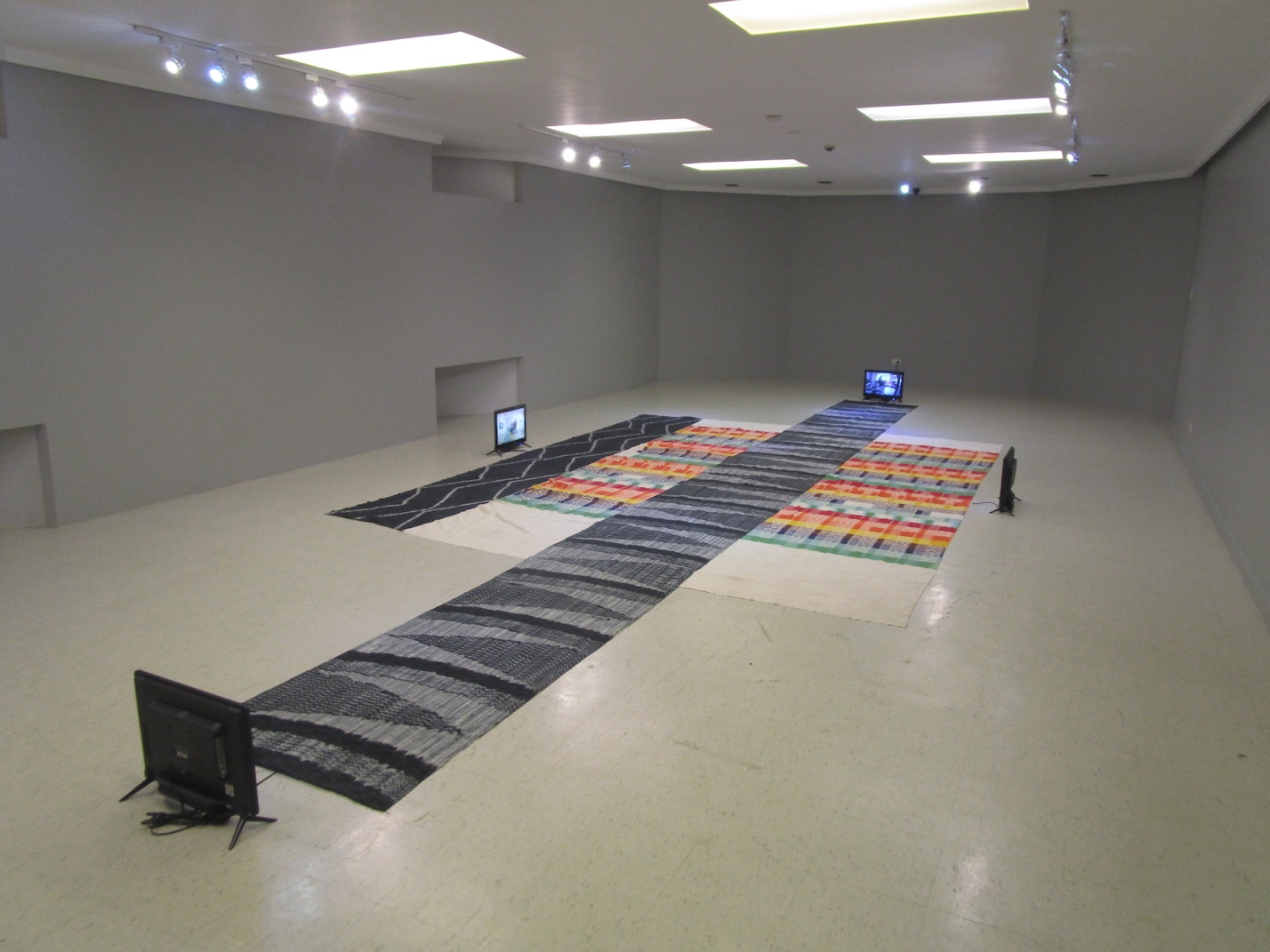 Artist Interview - Gerardo Tan in conversation with Tony Godfrey - Art ...